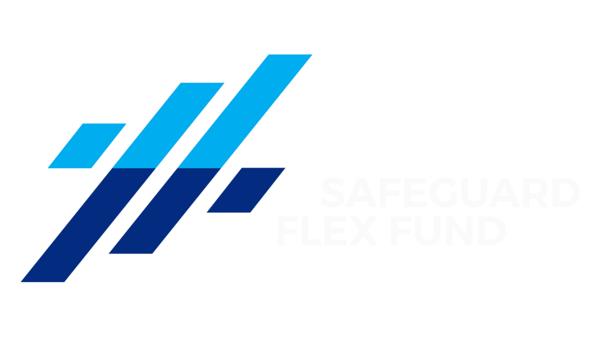 Safeguard Flex Fund | Real Estate Investment Opportunities